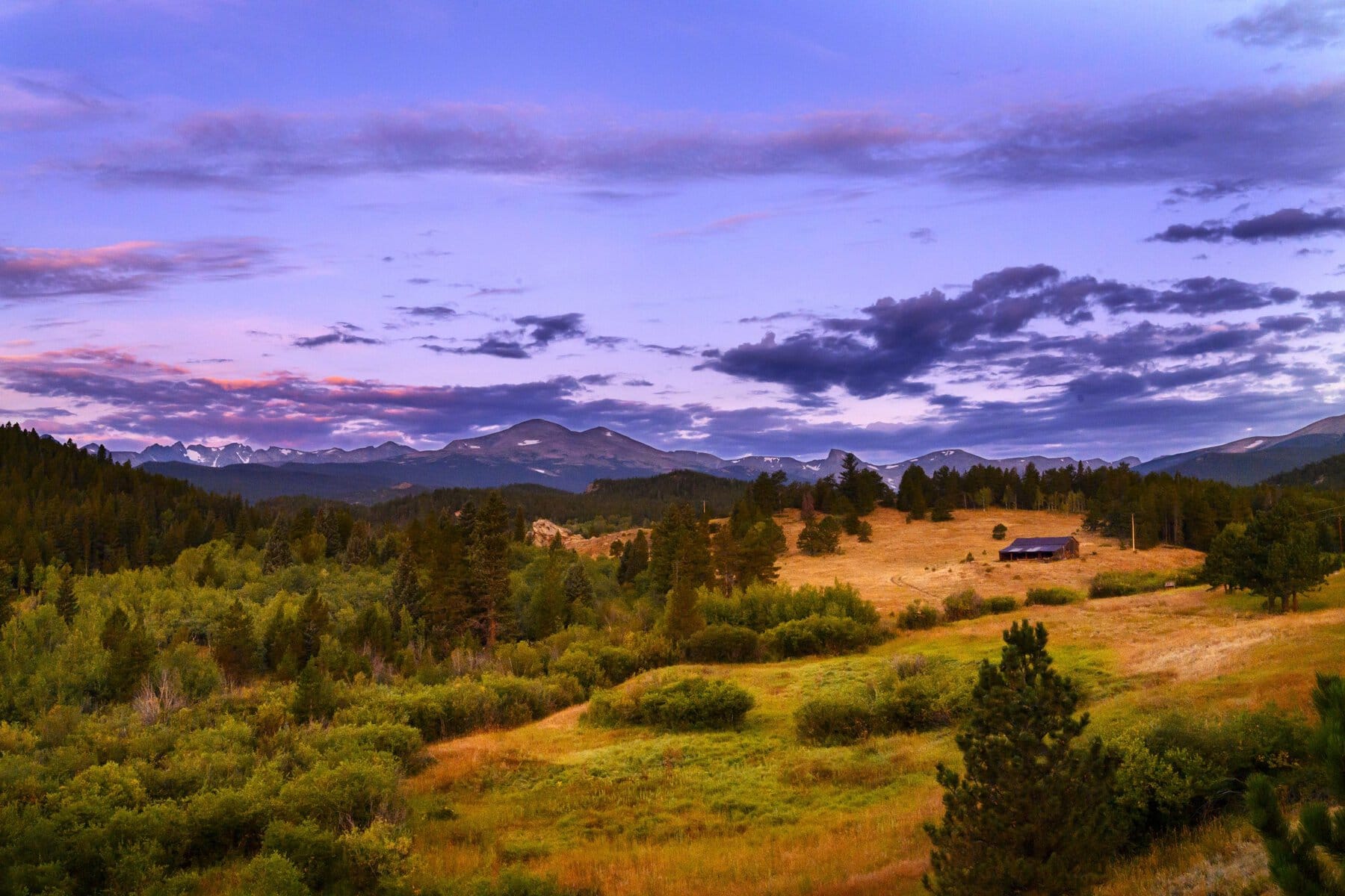 Belonging to Each Other: Ecodharma Retreat for People of Color - Rocky ...